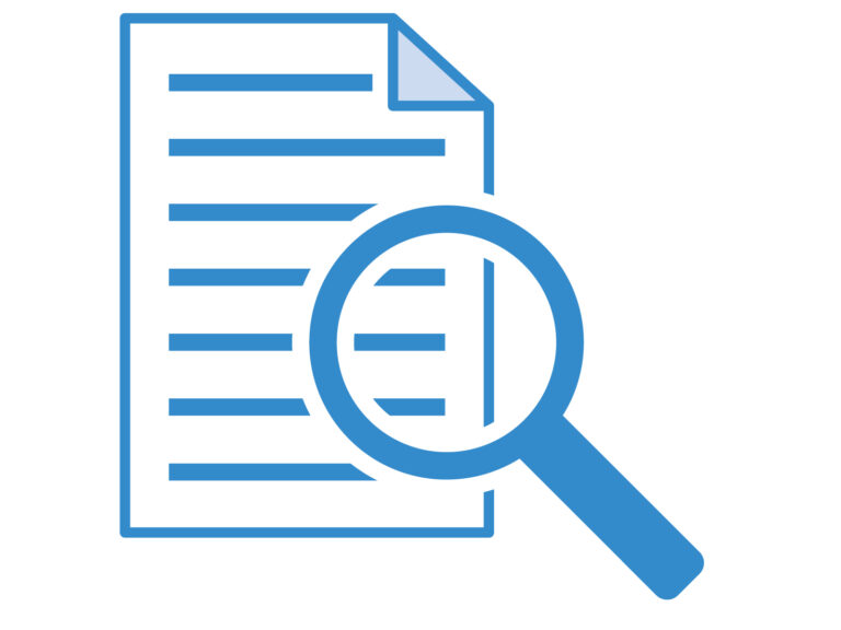 【Python】yfinanceの使い方を徹底解説！日本株や米国株の株価データや財務情報、為替データを取得する方法 | Pythonで ...